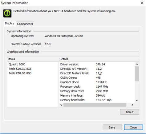 3ds Max Viewport Autodesk Community