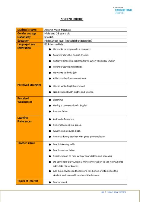 Kamogelo Ledimo Assignment Babe PROFILE Babes Name Alberto Mato Minguet Gender And