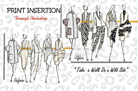 somya jain on linkedin through photoshop photoshopillustrationedits photoshopedits photoshop…