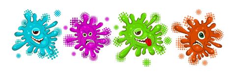 Slime Stencil Stock Illustrations 56 Slime Stencil Stock Illustrations Vectors And Clipart