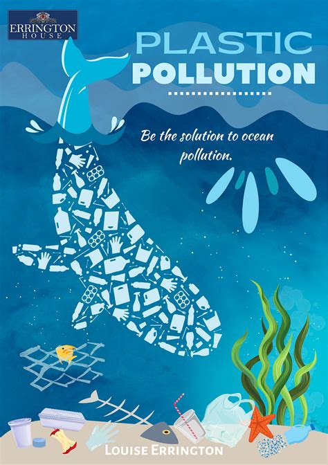 Plastic Pollution Book At Belinda Flowers Blog