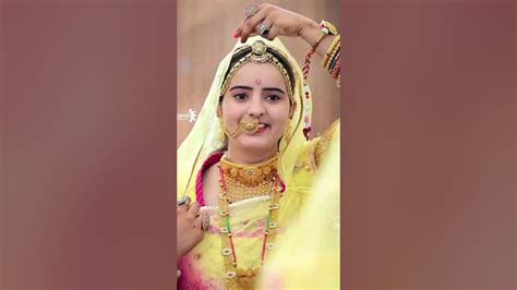 Bishnoi Status 💖 Bishnoi Culture Video 💖 Bishnoiculture Love Song