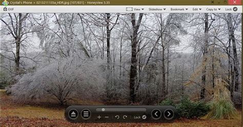 Of The Best Windows Photo Viewer Alternatives Make Tech Easier