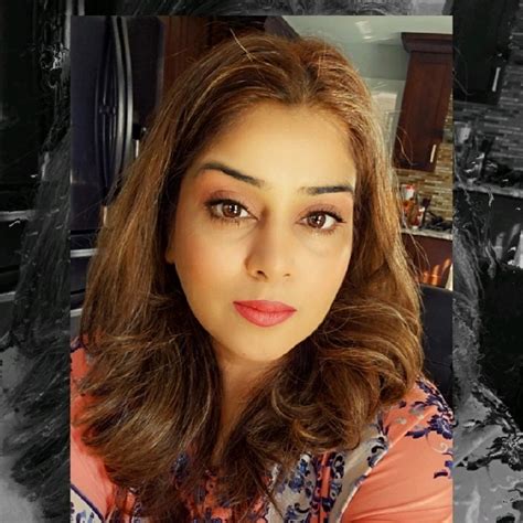 Ayesha Chaudhary Income Tax Consultant Yasmar Inc Linkedin
