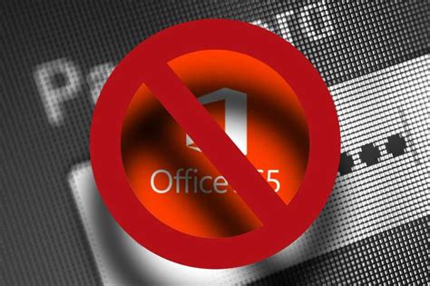 How To Disable Basic Authentication In Microsoft Office 365 Cso Online