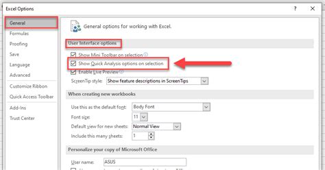 create your custom excel workbook with a few clicks bsuite365
