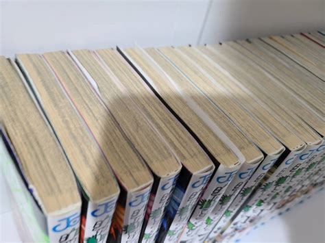 0125 03 シャーマンキング 32巻 全巻セット 武井宏之 アニメ 漫画 コミック全巻セット｜売買されたオークション情報、yahooの