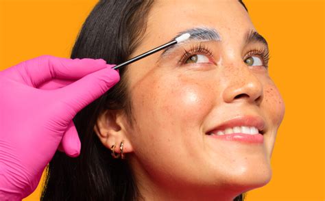 Benefit Brows Benefit Cosmetics