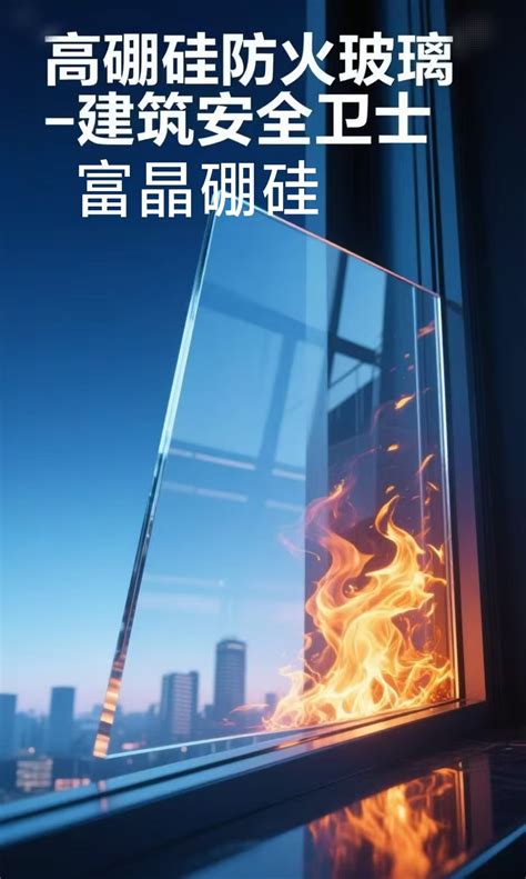 什么是防火玻璃？ 公司动态 文章中心 河北富晶科技股份有限公司 Powered By Douphp