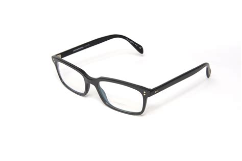 Oliver Peoples Denison Piccadilly Opticians Birmingham