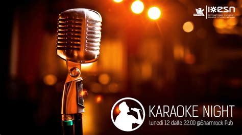 Karaoke Wallpapers Top Free Karaoke Backgrounds WallpaperAccess