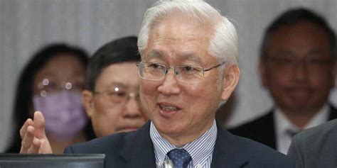 台美科技合作會議將登場 美方這4人將來台 要聞 工商時報