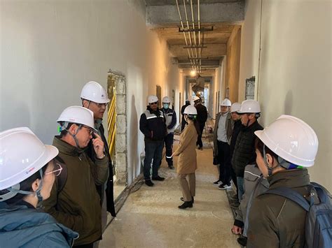 Welcome To Mongolia 600 мянган жуулчин иржээ