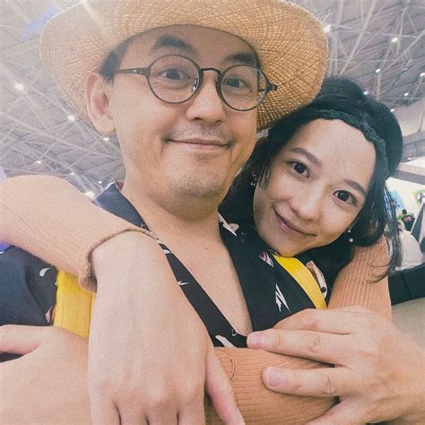 孟耿如首次母親節 黃子佼驚喜安排一看包廂感動私照甜慶祝 ETtoday星光雲 ETtoday新聞雲