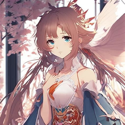 Yuezhi Tan Ai Chat