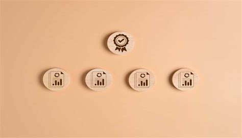 Everything You Need To Know To Create A Team For An Rfq