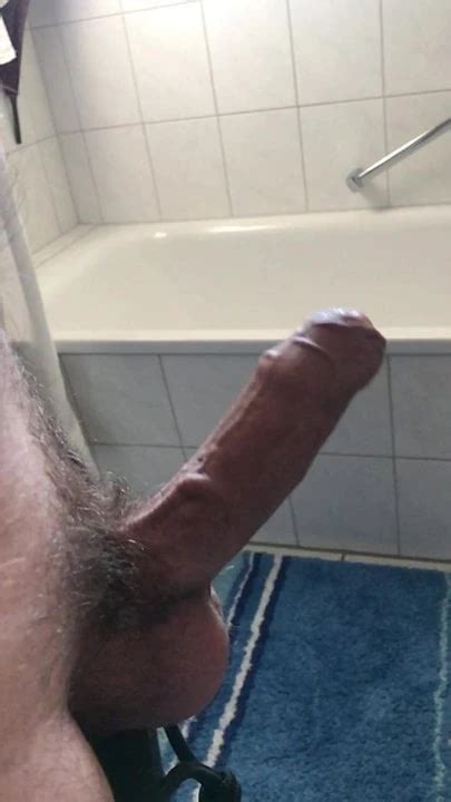 Slow Gay Hunk Hunk Porn Xhamster