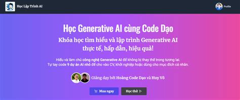 Từ Coder đến Developer Tôi đi Code Dạo Lập Trình Viên Giỏi Không