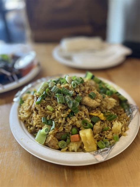 Owl Owl Thai Lao Street Food Updated September 2025 514 Photos