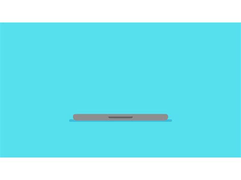 explainer animation extract part 2 by adam hayward for epiphany on
