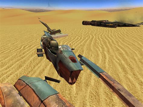 Crashed Swoops Incorrect Windscreen Texture Issue