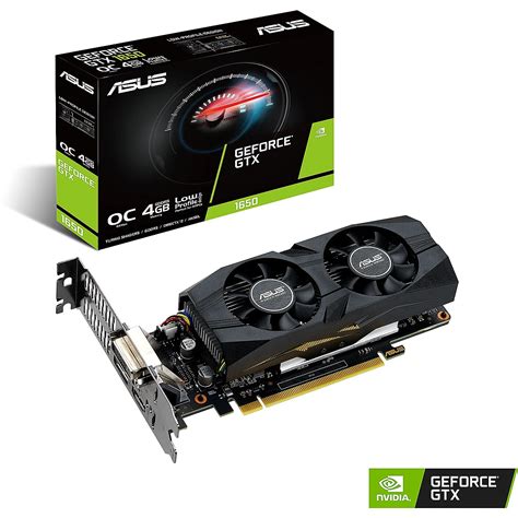 Gigabyte Radeon RX 570 8GB GDDR5 GAMING Rev 2 0 GV RX570GAMING 8GDV2 0