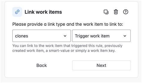 Create And Sync Work Items Across Jira Cloud Insta Atlassian Community
