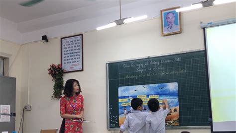 Giải Thích Phim Tài Liệu Tiếng Anh Là Gì Một Cách đầy đủ Và Chi Tiết