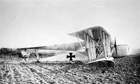 Aviation Porn For Those With A Fetish For Airplanes Page 59