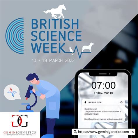 How Do You Clone An Animal Gemini Genetics