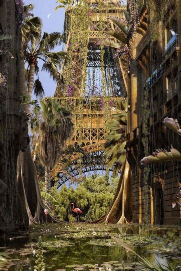 Galerie W Chris Morin Eitner The Eye Of Photography Magazine