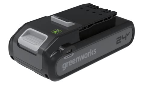 Каталог | Greenworkstools