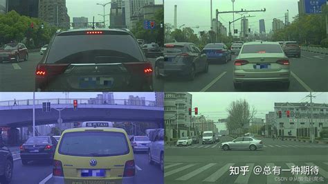 Yolov8训练自己的数据红绿灯识别代码部署 知乎