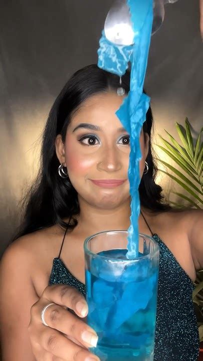 Part 2 Viral Hair Color Hack🤯 Omg Shocking Result😱 Shorts Hack