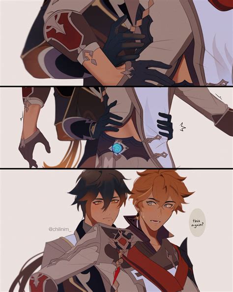 Pin By Chaos🗡️ On Zhongchi In 2025 Best Anime Shows Character Art