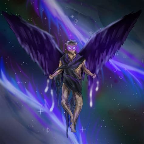 Mylo J Jacobs Mjjacobs Cara Artist Social And Portfolio Platform