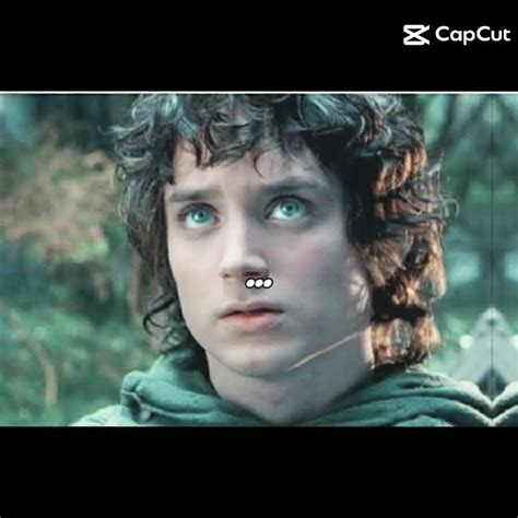 What About Hobbits Youtube