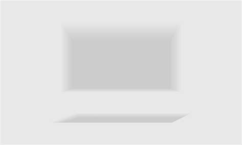 Premium Vector Shaped Drop Shadow As Visual Effect In Graphic Design Vector Set