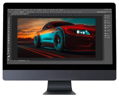 RDP Graphics Asguard Networks