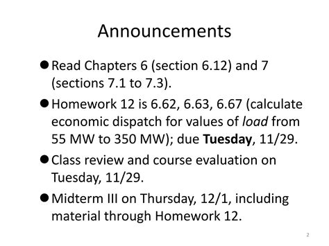 Lecture15ppt