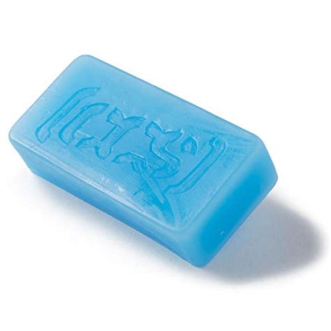 Best Skateboard Wax Unbiased Reviews And Ratings