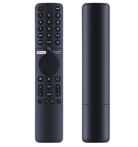 XMRM-19 Τηλεχειριστήριο για MI TV P1 | Rhoelect