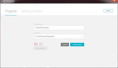 Unity Tortoisegit Bitbucket Scissor Lee Flickr