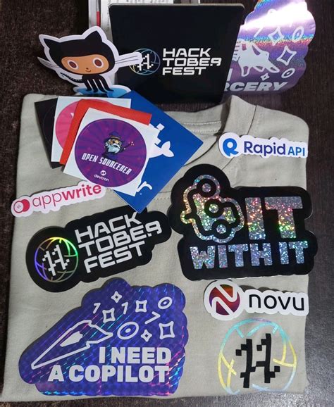 Tanvi Shukla On Linkedin Hacktoberfest2022 Opportunity