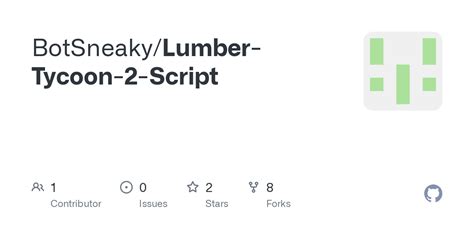 Lumber Tycoon 2 Script Lt2 Classic Dupe And Money Dupe Txt At Main