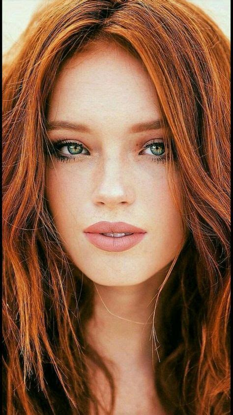 Redhead Discover Cute Redhead Ideas On This Pinterest Board Beautiful Redhead Redheads
