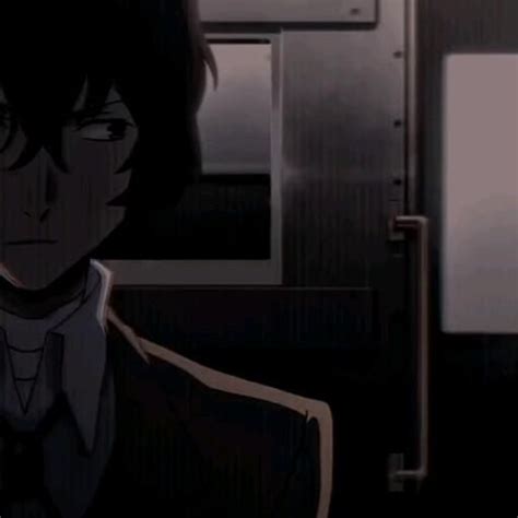 Pin By 😈🍥pie Nerd One🍥😈 On Bungo Stray Dogs 🤭 Video Stray Dogs