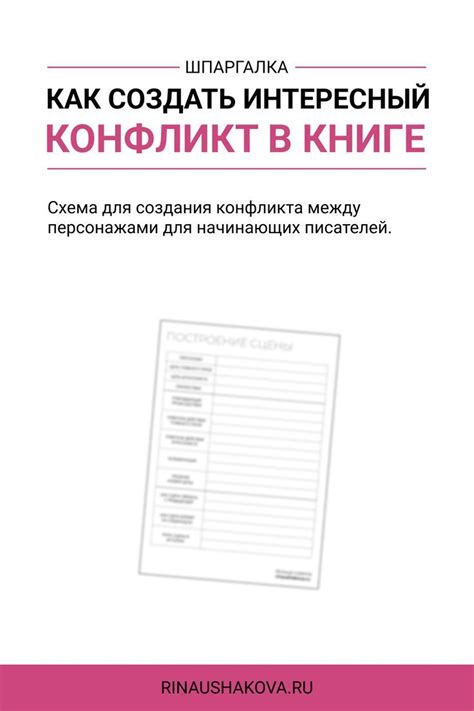 Советы для писателей Подсказки писателю Писательство Подсказки