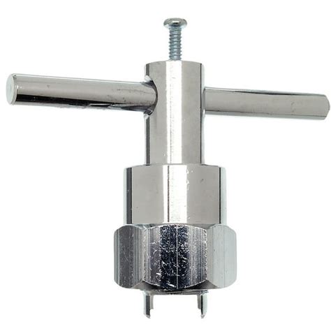 Delta Cartridge Puller