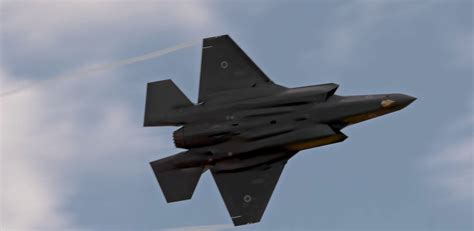 F135 Engine Core Upgrade Pratt And Whitney